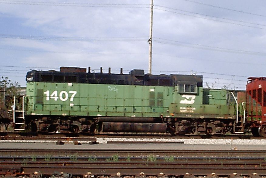 BN GP 10 1407
